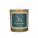 Crackling Fire Candle | Creature of Habit